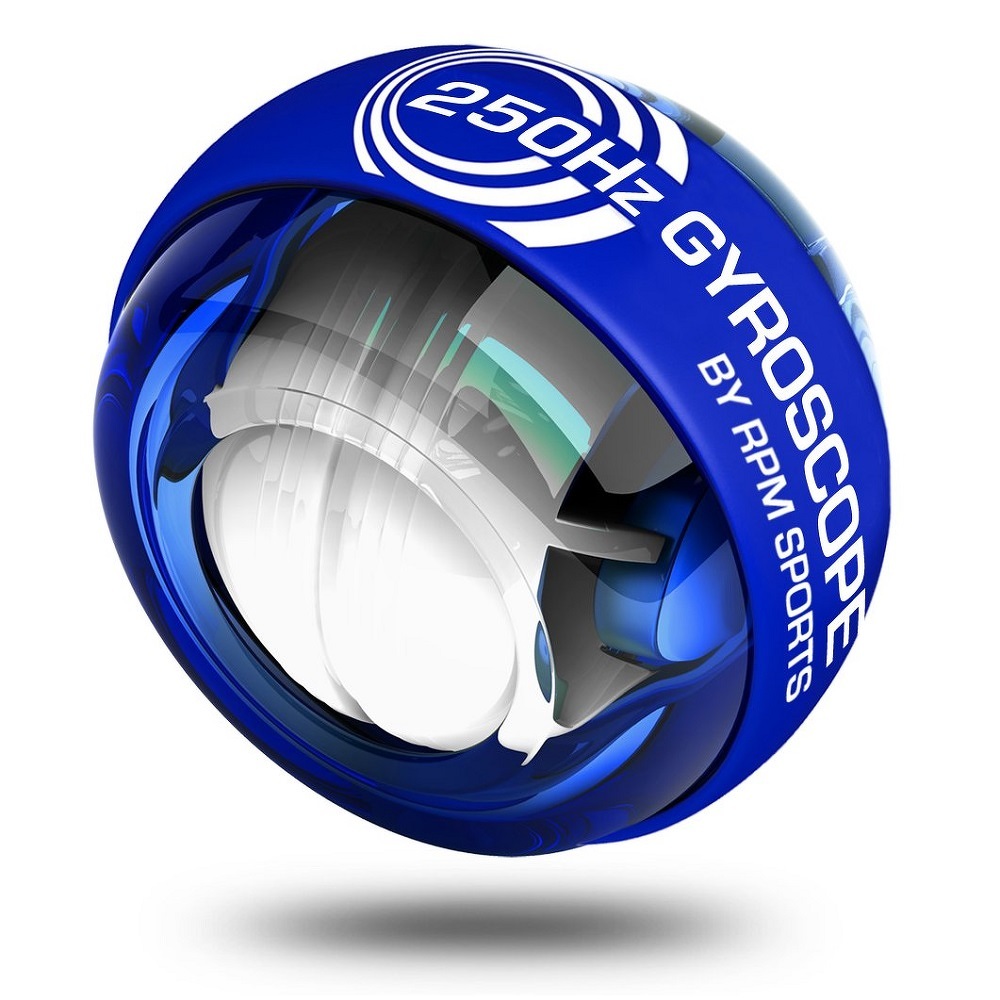 powerball-classic-250-hz-veselebydleni-cz